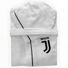 Herm Accappatoio Microspugna Juventus 4 – Bernava.net